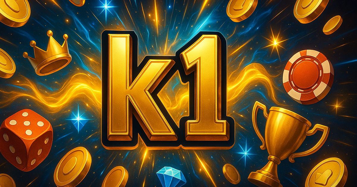 79king1 | nhà cái 79king1Đăng Ký 79king1 Chính Thức Và Trải Nghiệm Ngay