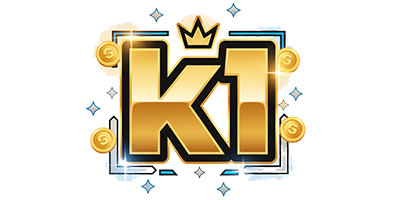 79king1 | nhà cái 79king1Đăng Ký 79king1 Chính Thức Và Trải Nghiệm Ngay